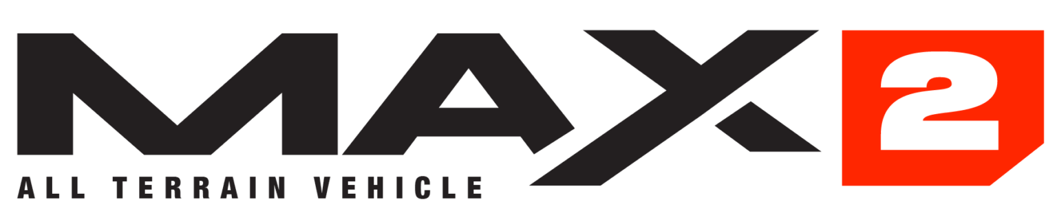 2025 MAX 2 880 EFI: Customize Your MAX Amphibious 6x6 ATV