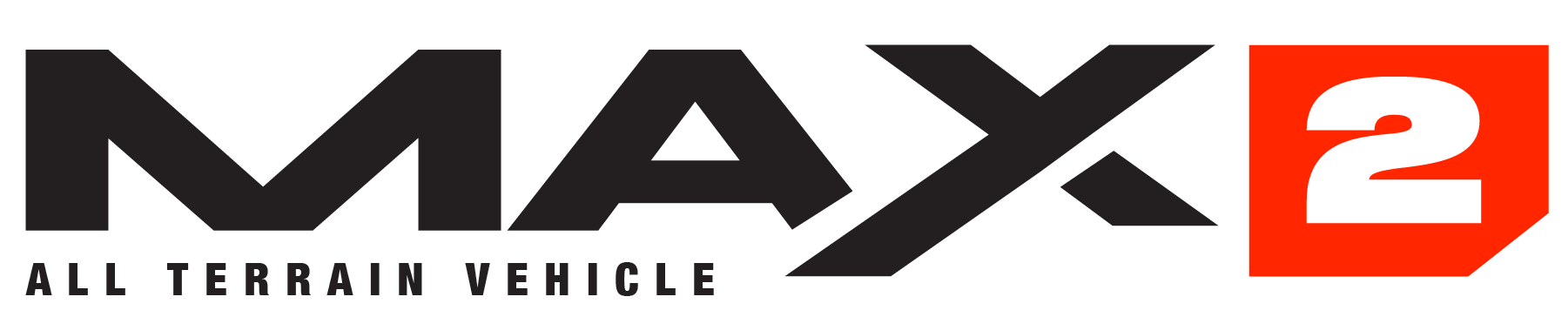 2025 MAX 2 880 EFI: Customize Your MAX Amphibious 6x6 ATV